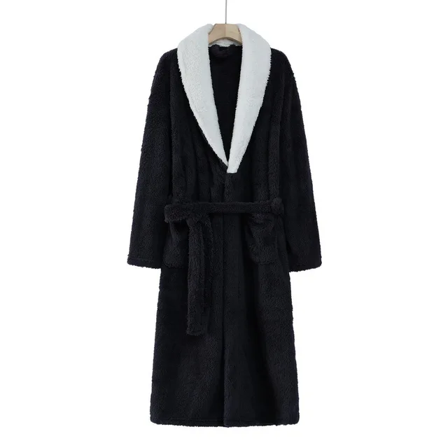 The Comprehensive Guide to Robes for Men - Robes For Him